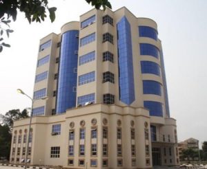 Postgraduate Admission | Covenant University