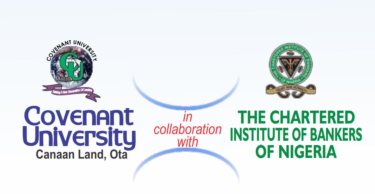 Postgraduate Admission | Covenant University